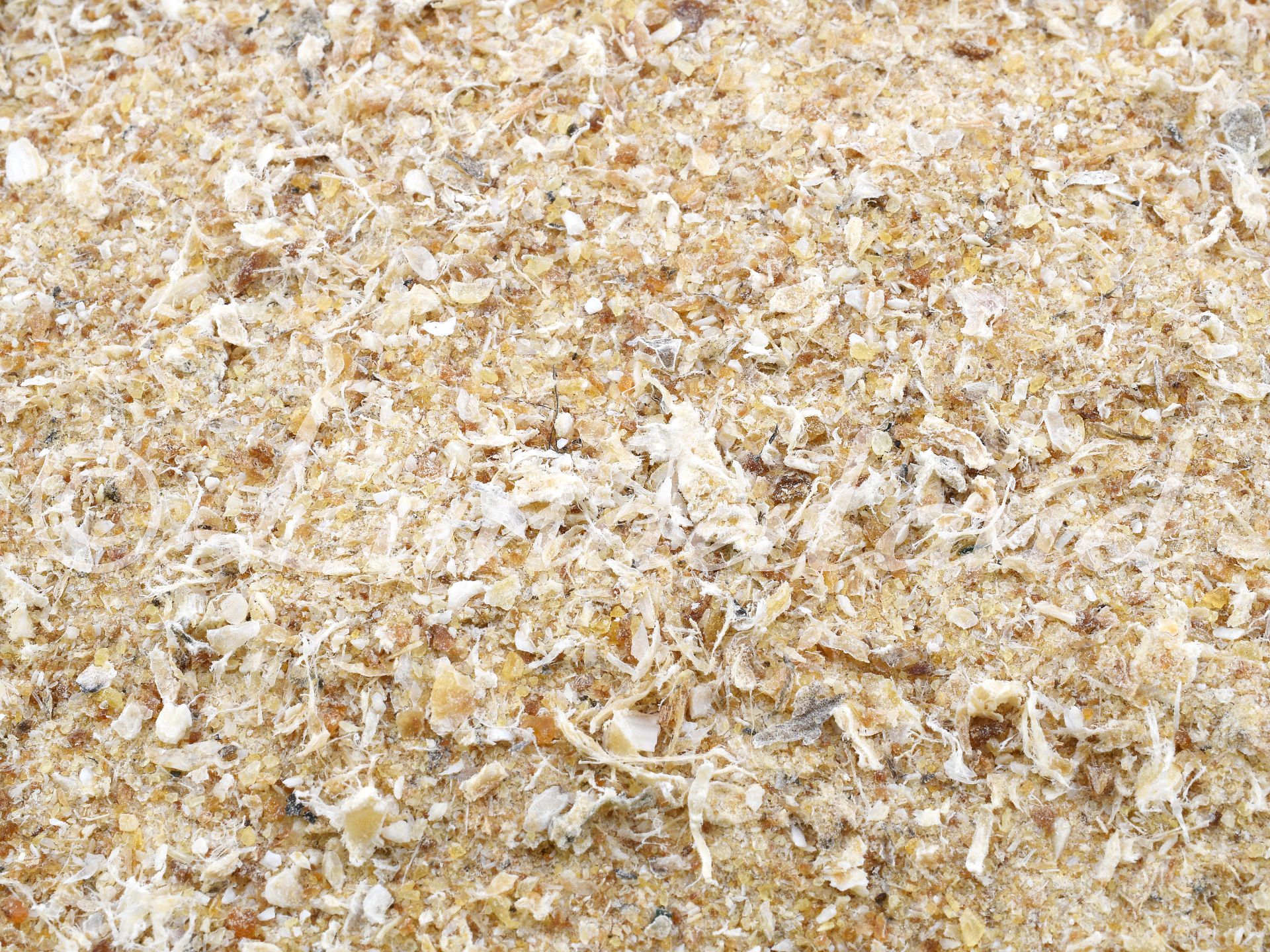 Weißfisch Späne | 150 g | 11-006-150